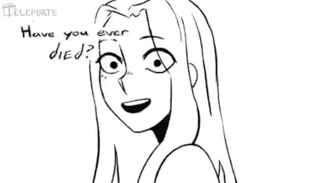 Artist is Telepurte - )