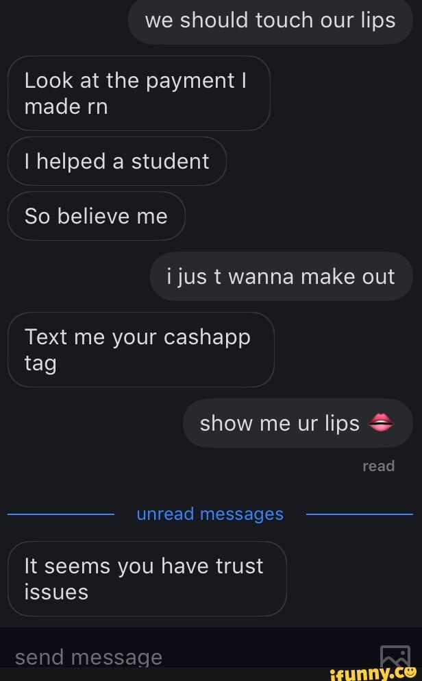 Cashapp memes. Best Collection of funny Cashapp pictures on iFunny