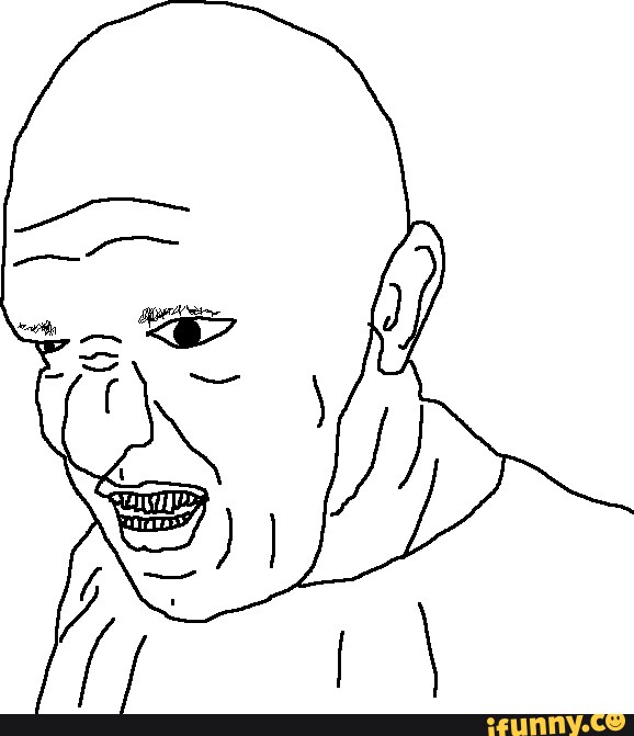 Funny Random Drawings