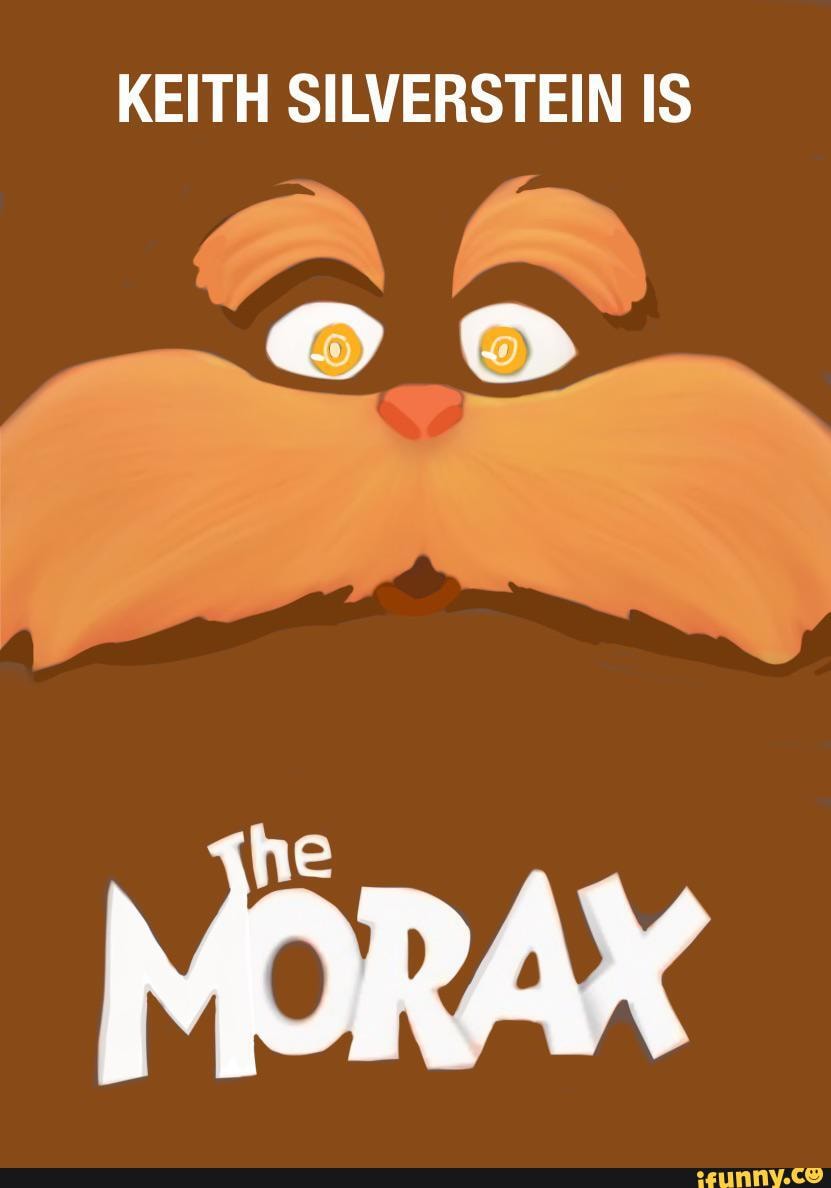 Morax memes. Best Collection of funny Morax pictures on iFunny