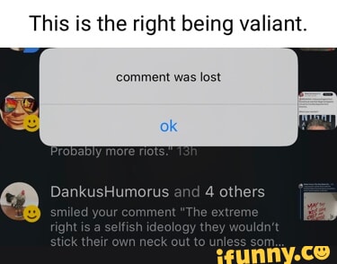 Valiant memes. Best Collection of funny Valiant pictures on iFunny