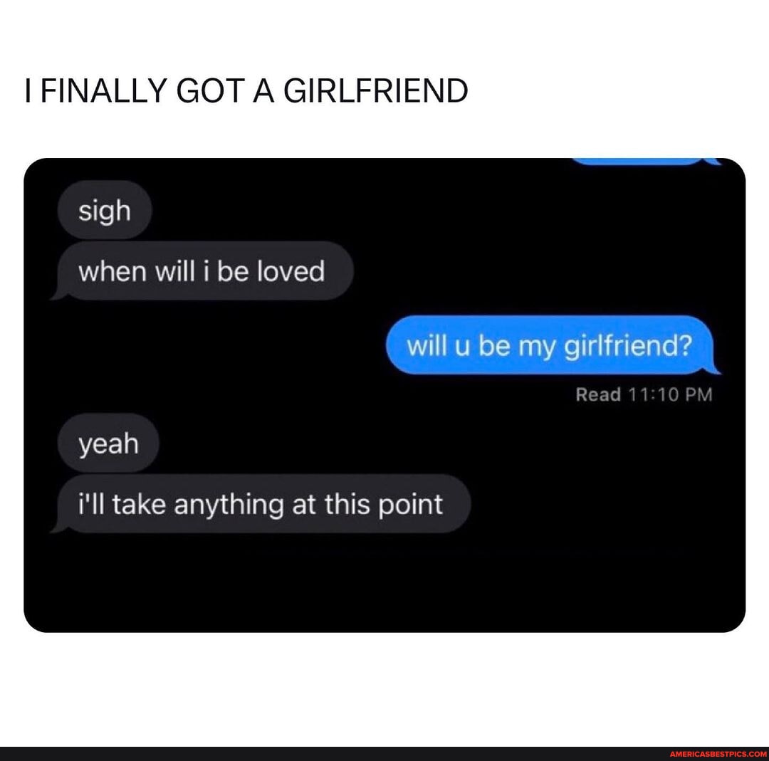 He won but at what cost - - - #memes #meme #lmao #lol #funny - I ...