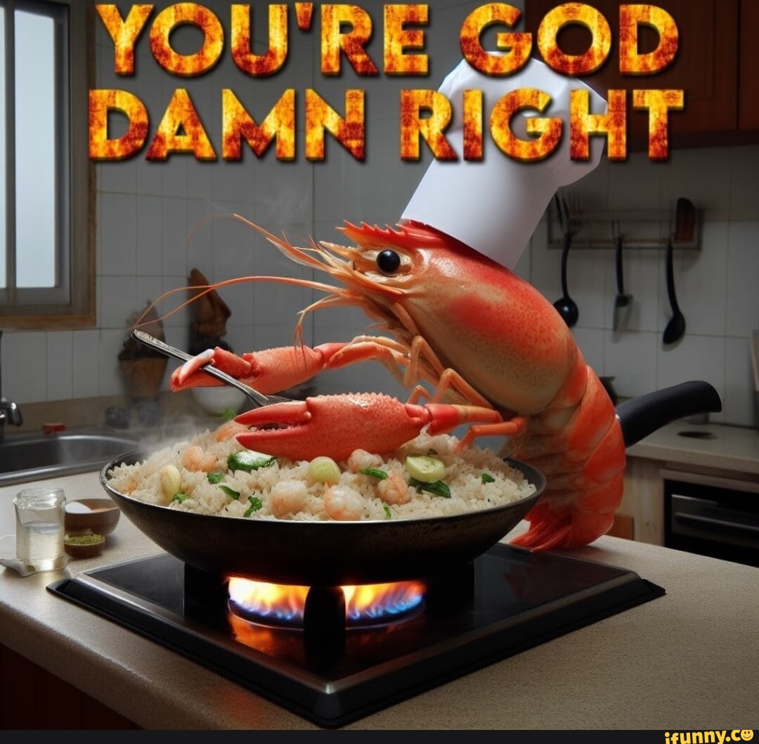 Picture memes HsHwxlsHB by Bubber_Ducky: 1 comment - iFunny