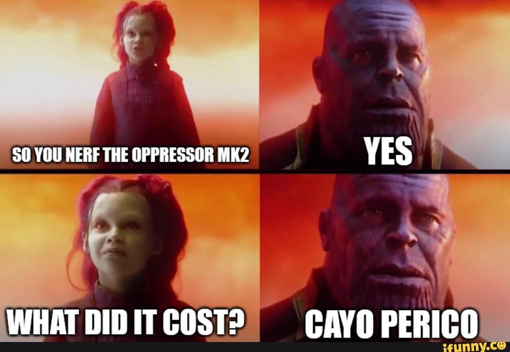 Perico memes. Best Collection of funny Perico pictures on iFunny