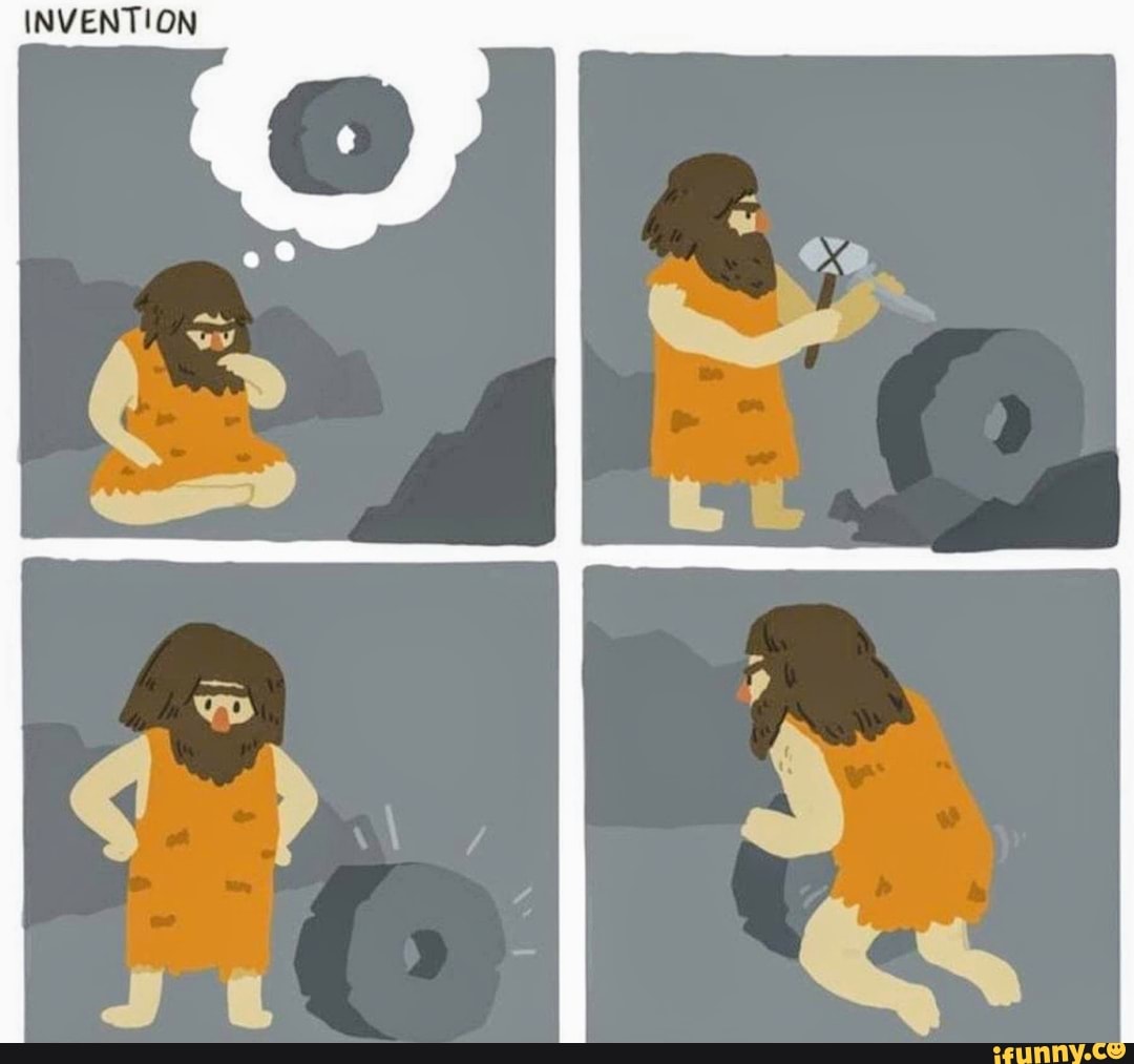 Greatestinventionever memes. Best Collection of funny ...