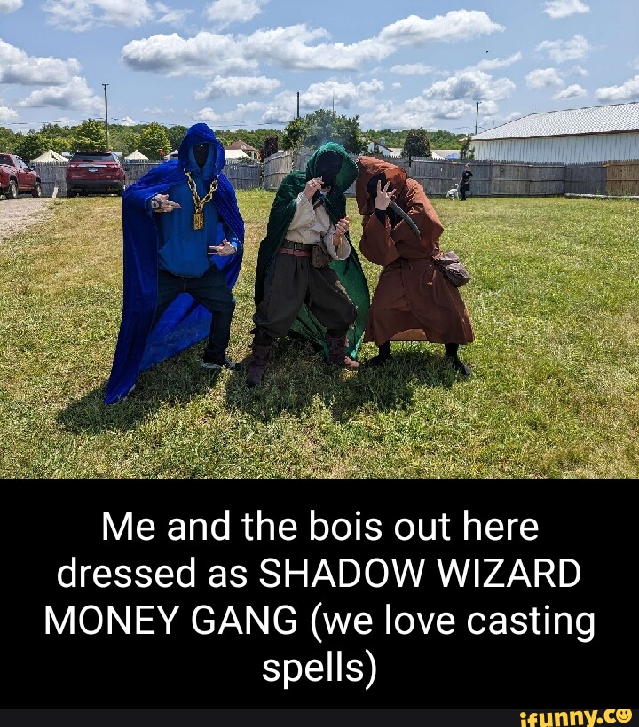 Video memes mBkM4HBcA by yngbuk: 3 comments - iFunny