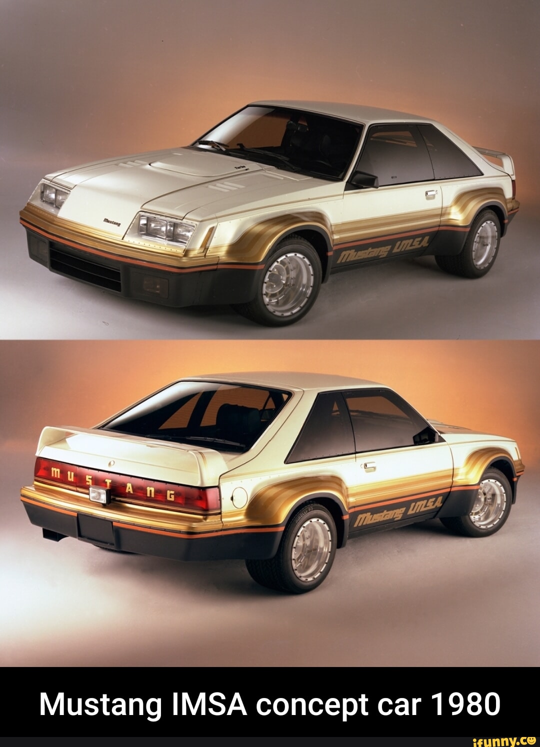 Imsa memes. Best Collection of funny Imsa pictures on iFunny