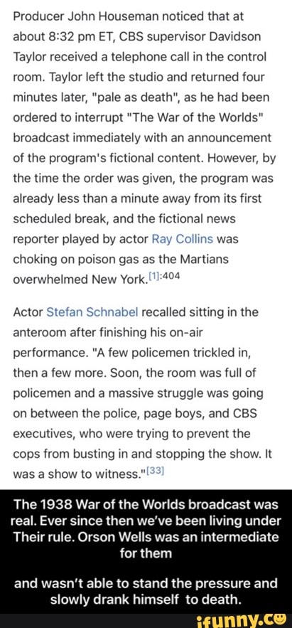 Houseman memes. Best Collection of funny Houseman pictures on iFunny