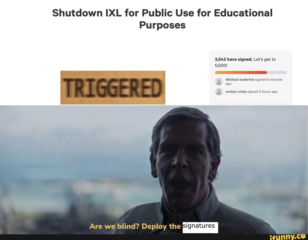 Ixl memes. Best Collection of funny Ixl pictures on iFunny