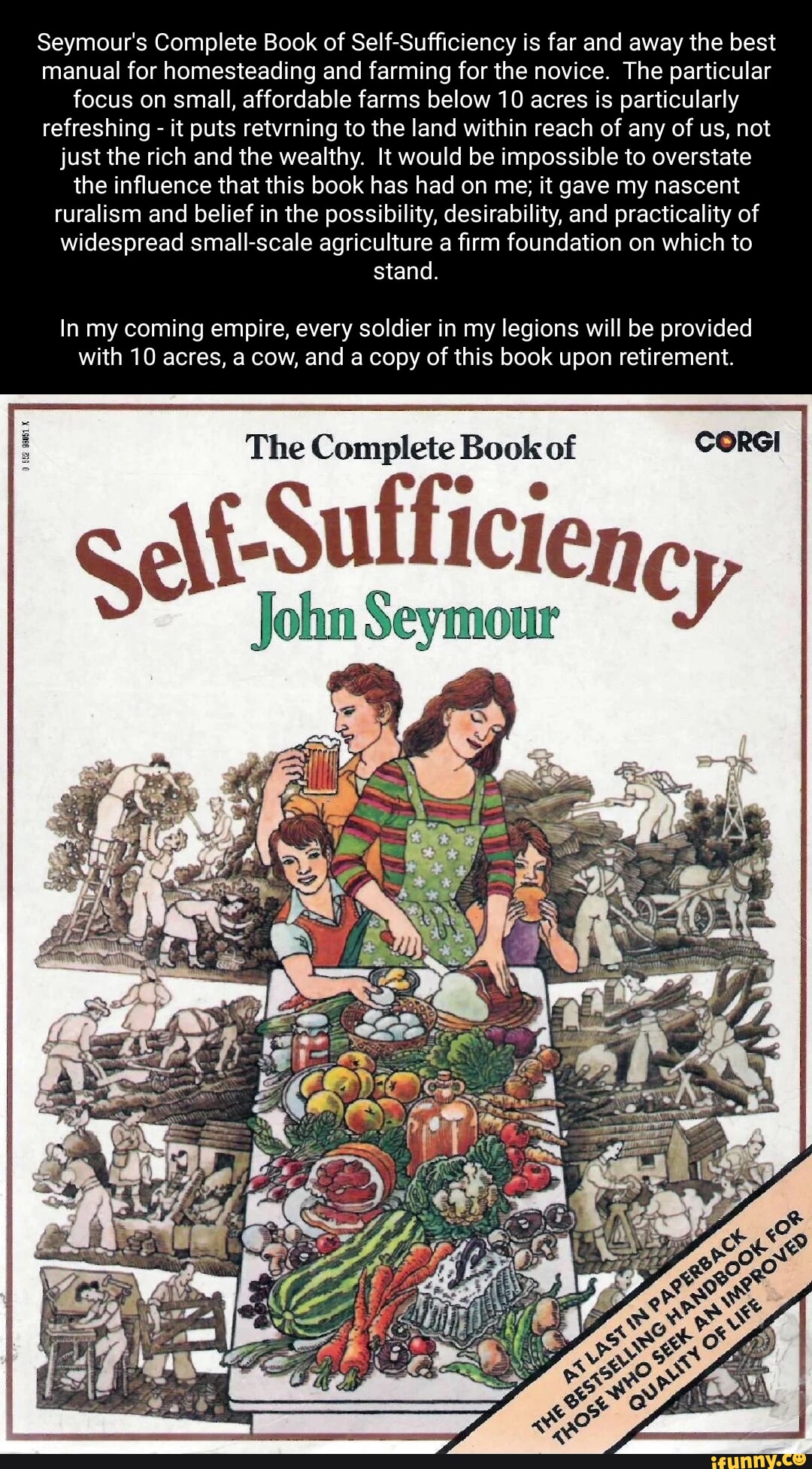 Sufficiency memes. Best Collection of funny Sufficiency pictures on iFunny