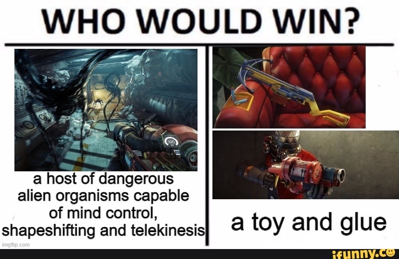 Telekinesis memes. Best Collection of funny Telekinesis pictures on iFunny