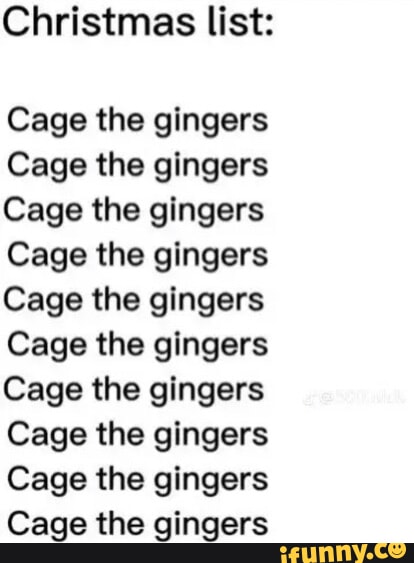 Gingerbreadman memes. Best Collection of funny Gingerbreadman pictures ...