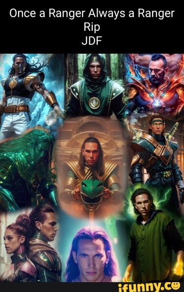 Jdf memes. Best Collection of funny Jdf pictures on iFunny