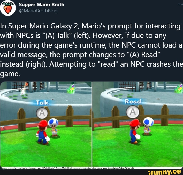 Prompt memes. Best Collection of funny Prompt pictures on iFunny