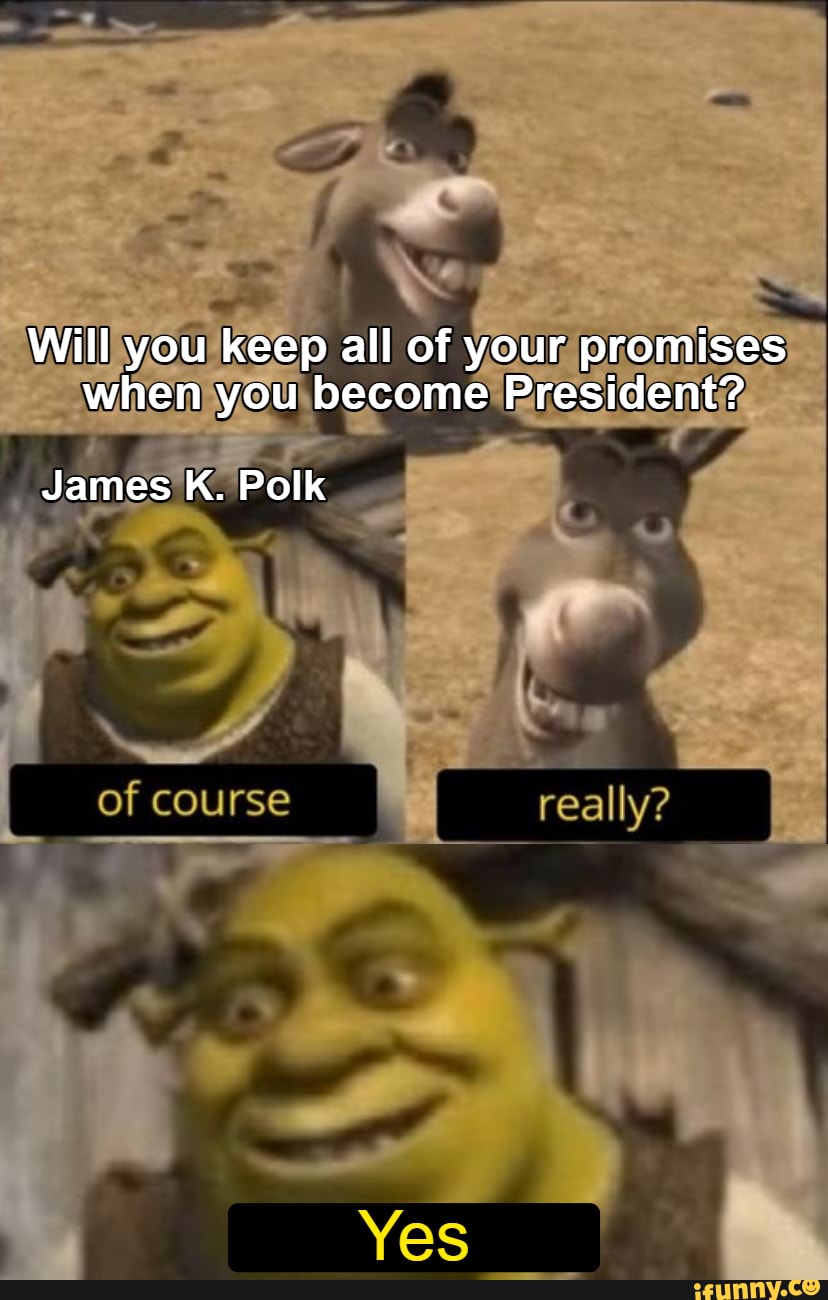 Polk memes. Best Collection of funny Polk pictures on iFunny