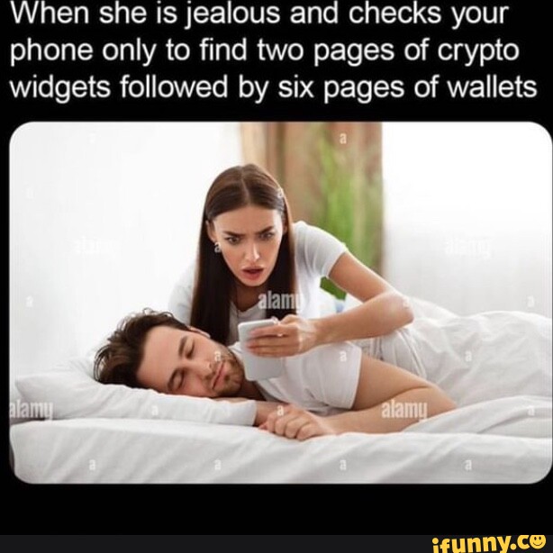 Wallets memes. Best Collection of funny Wallets pictures on iFunny