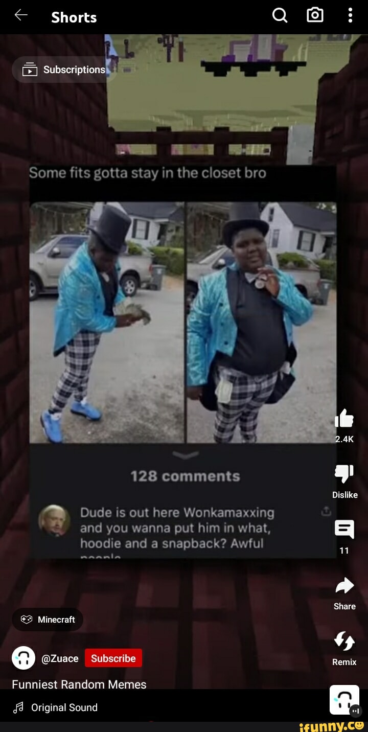 Wonkamaxxing memes. Best Collection of funny Wonkamaxxing pictures on ...