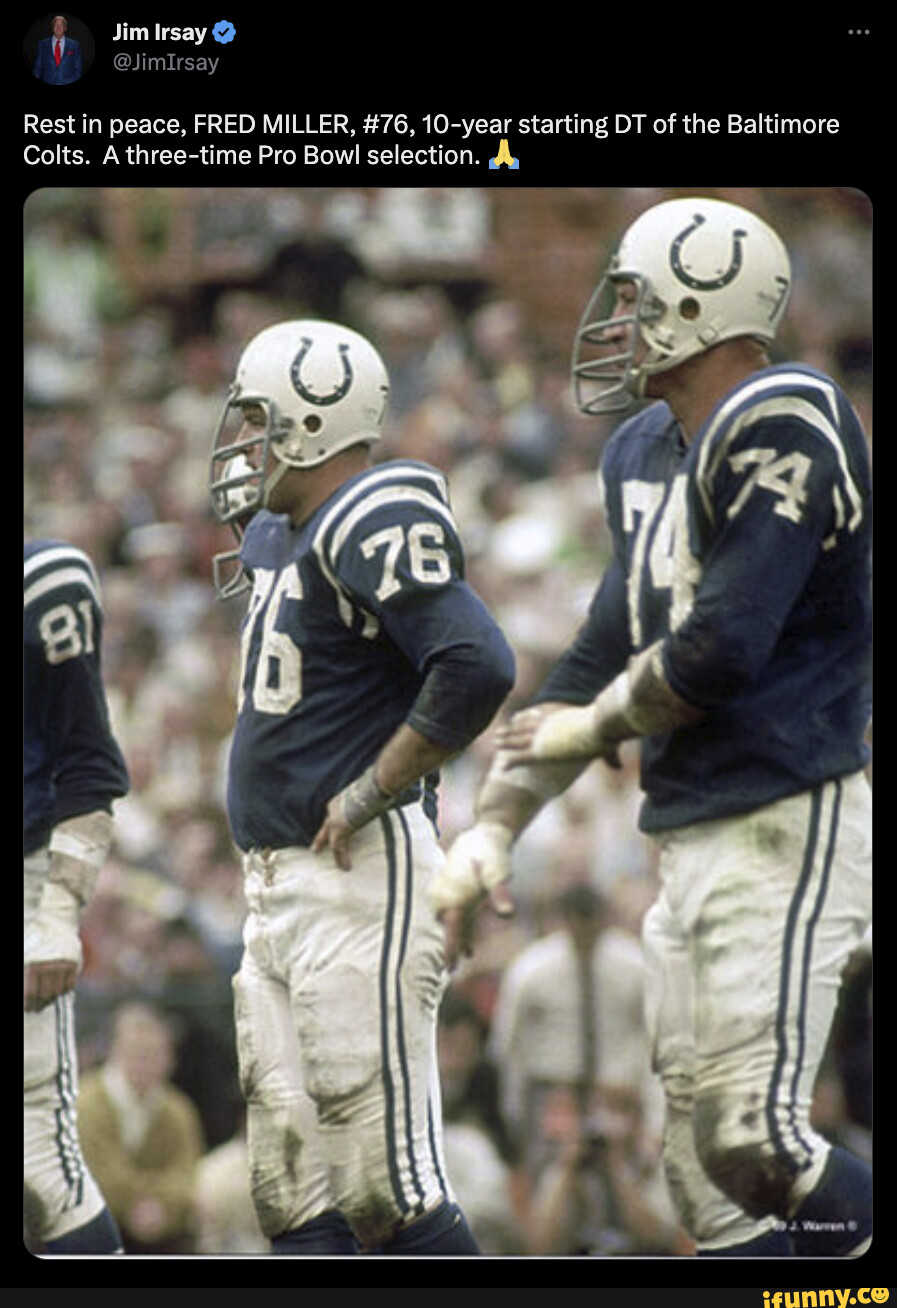 Fredmiller memes. Best Collection of funny Fredmiller pictures on iFunny