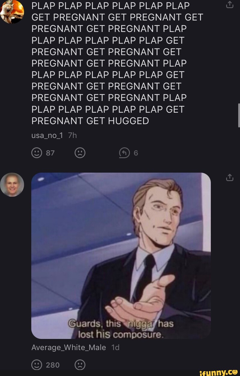 Video memes c0mmq21dA by Megumemes - iFunny