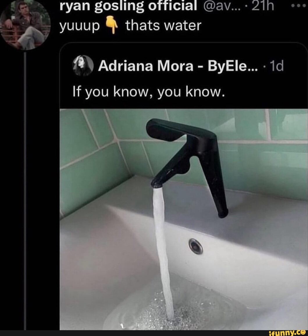 Yuuup memes. Best Collection of funny Yuuup pictures on iFunny