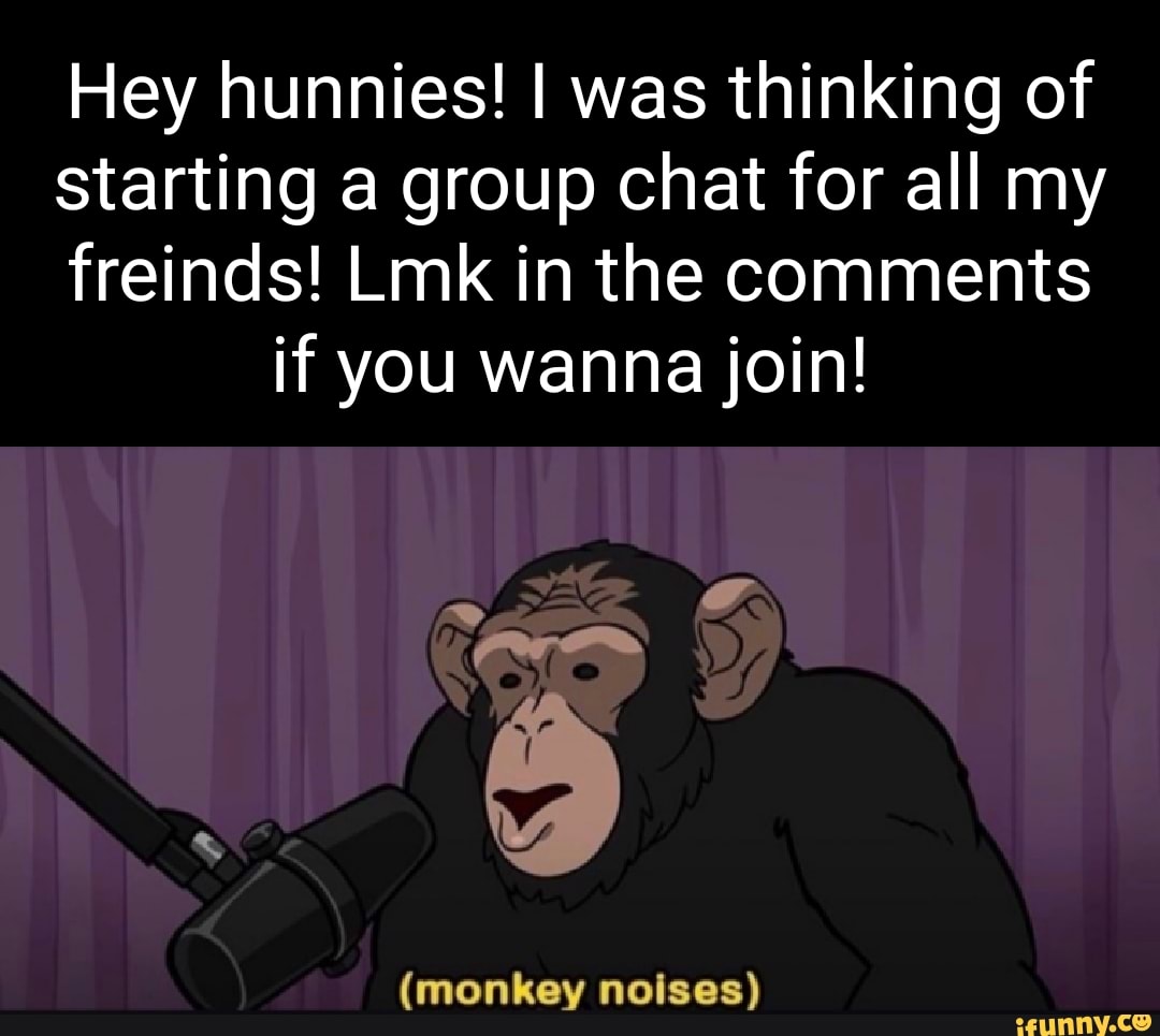 Hunnies memes. Best Collection of funny Hunnies pictures on iFunny