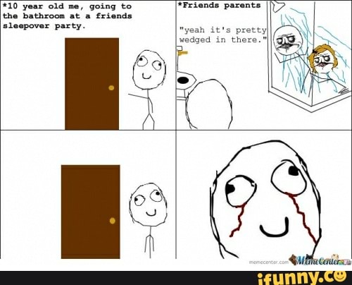 Nyeah memes. Best Collection of funny Nyeah pictures on iFunny