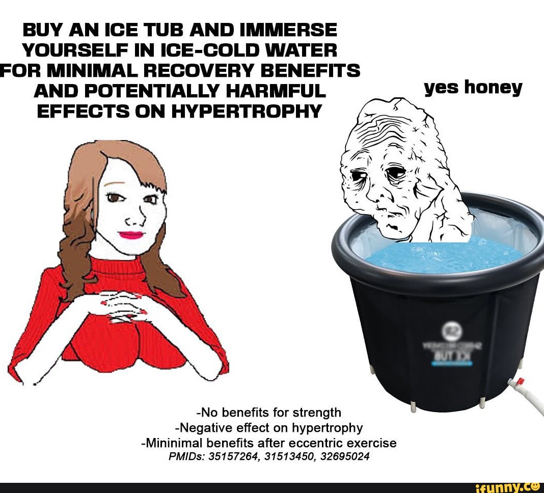 Hypertrophy memes. Best Collection of funny Hypertrophy pictures on iFunny