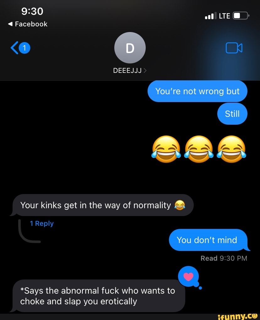 Abnormal memes. Best Collection of funny Abnormal pictures on iFunny