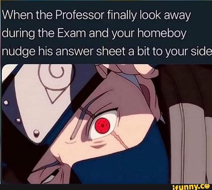 Answersheet memes. Best Collection of funny Answersheet pictures on iFunny