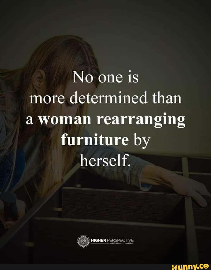 Determined memes. Best Collection of funny Determined pictures on iFunny