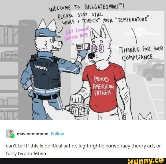 Billgate memes. Best Collection of funny Billgate pictures on iFunny