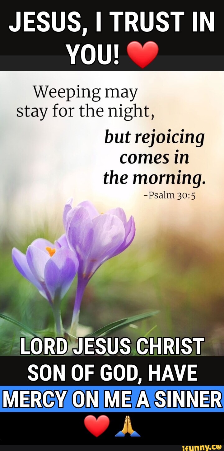 Weeping memes. Best Collection of funny Weeping pictures on iFunny