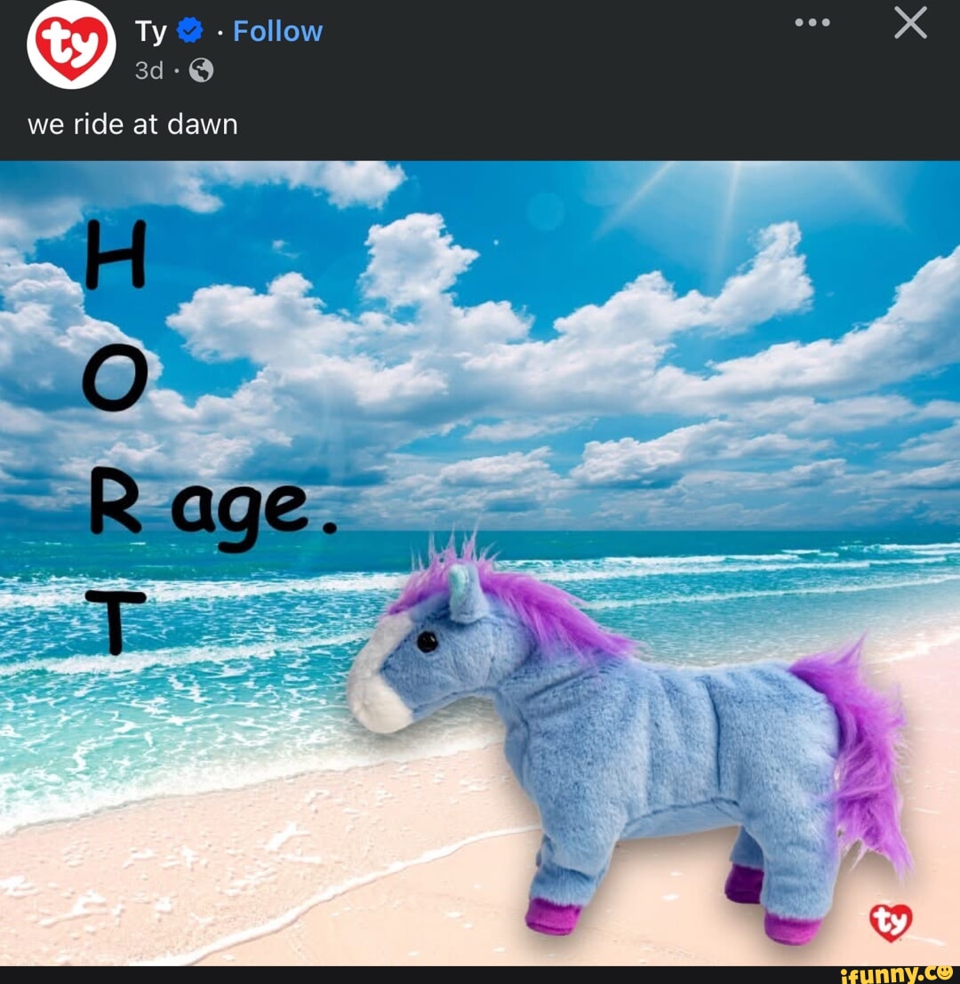 Ty memes. Best Collection of funny Ty pictures on iFunny