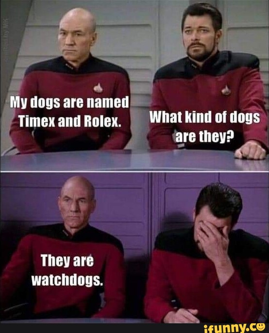 Timex memes. Best Collection of funny Timex pictures on iFunny