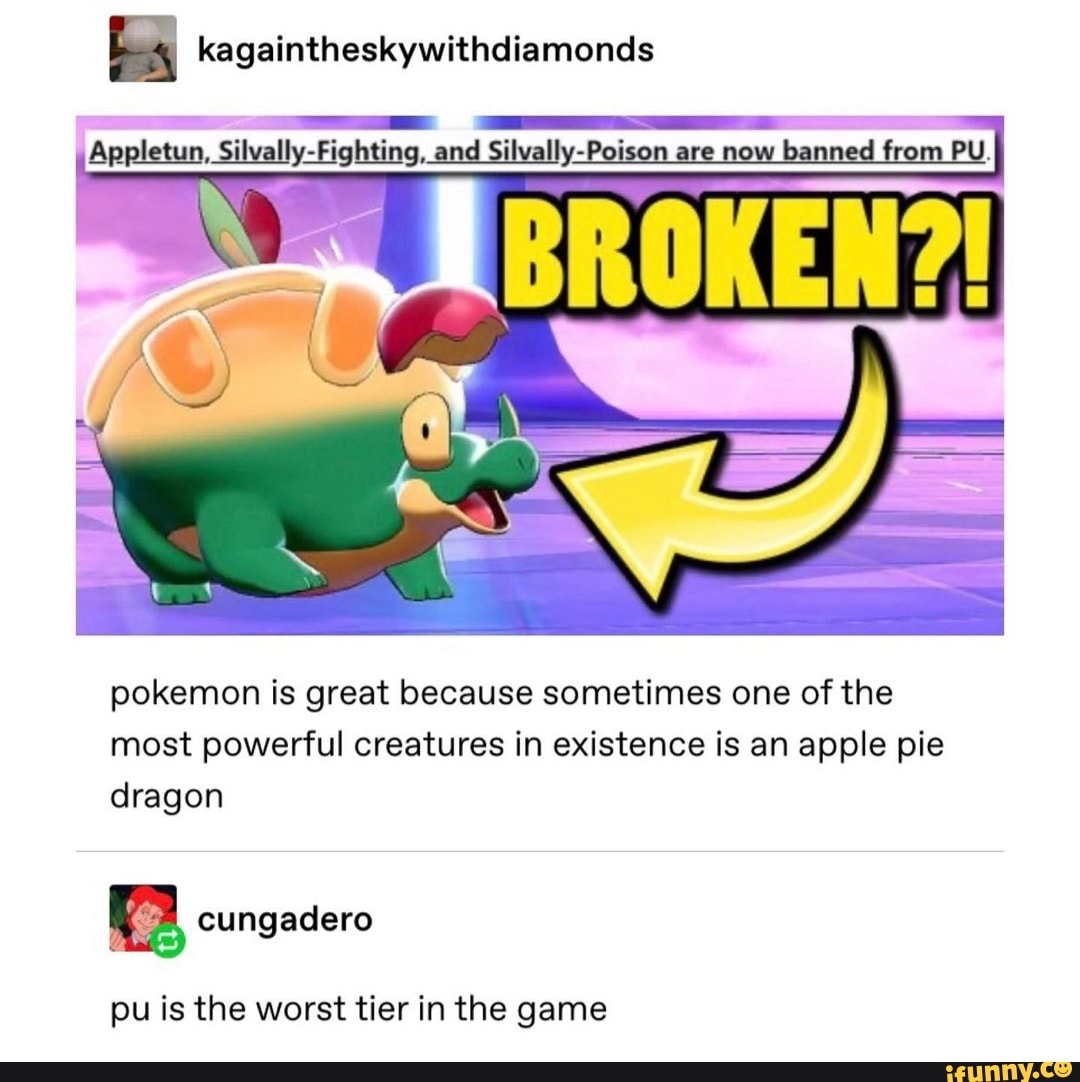 Silvally memes. Best Collection of funny Silvally pictures on iFunny