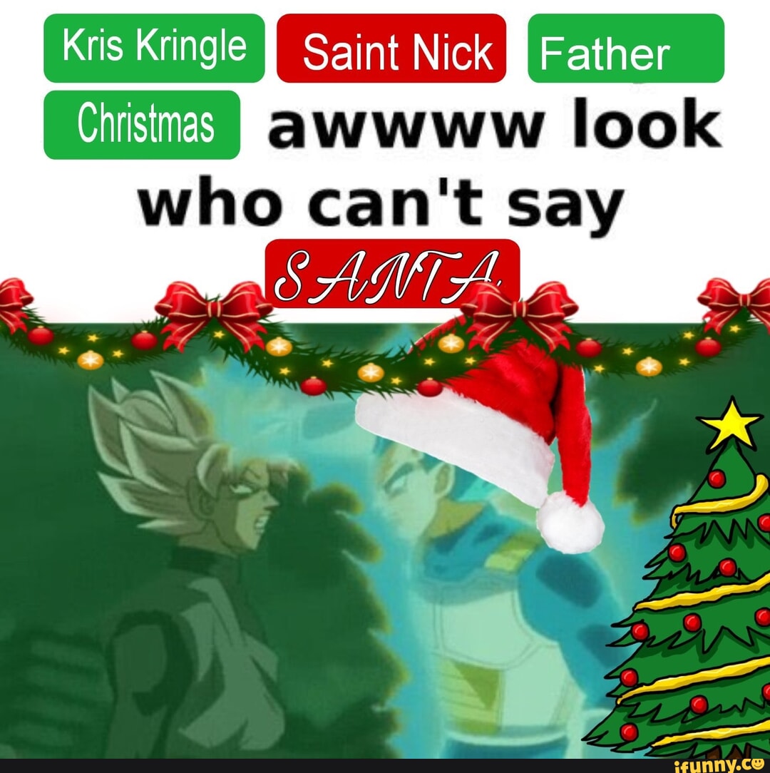 Kringle memes. Best Collection of funny Kringle pictures on iFunny