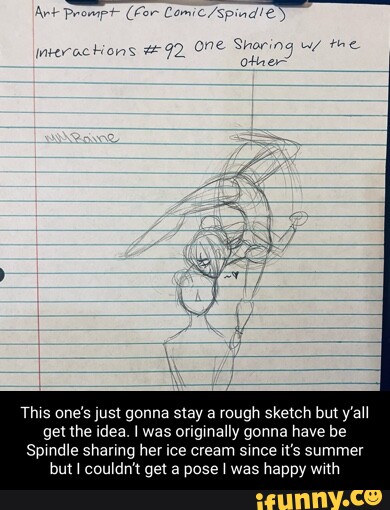 Prompt memes. Best Collection of funny Prompt pictures on iFunny