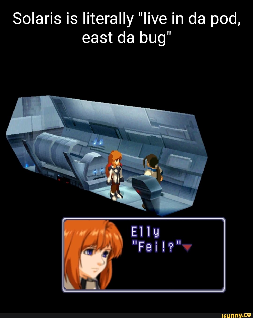 Solaris memes. Best Collection of funny Solaris pictures on iFunny