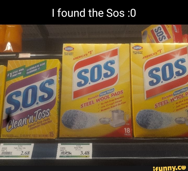 5sos memes. Best Collection of funny 5sos pictures on iFunny