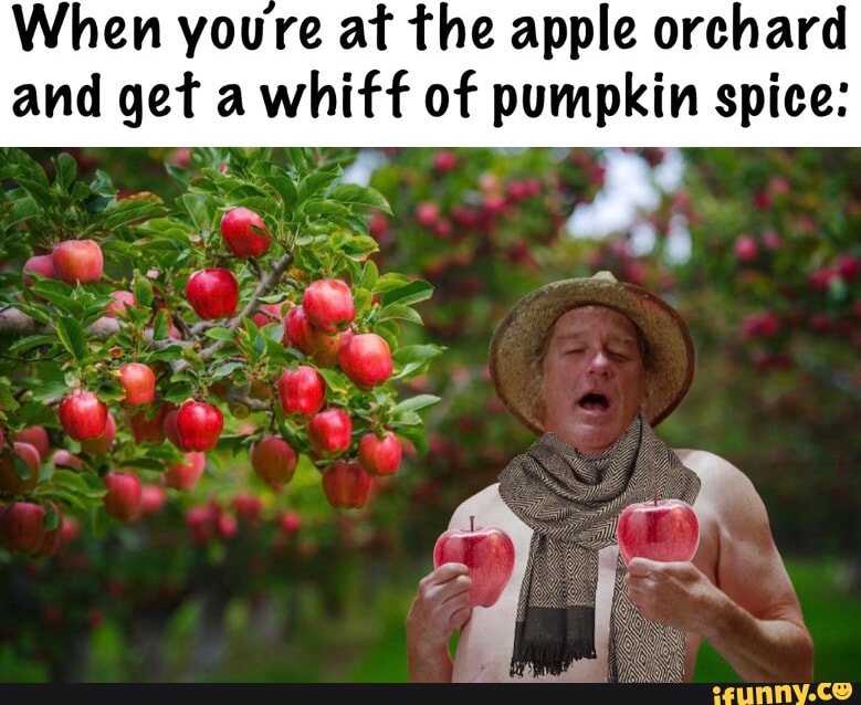 Angry Orchard Memes