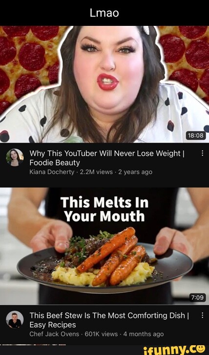 Picture memes 2gX0w5LJA by Fennernaut: 2 comments - seo.title