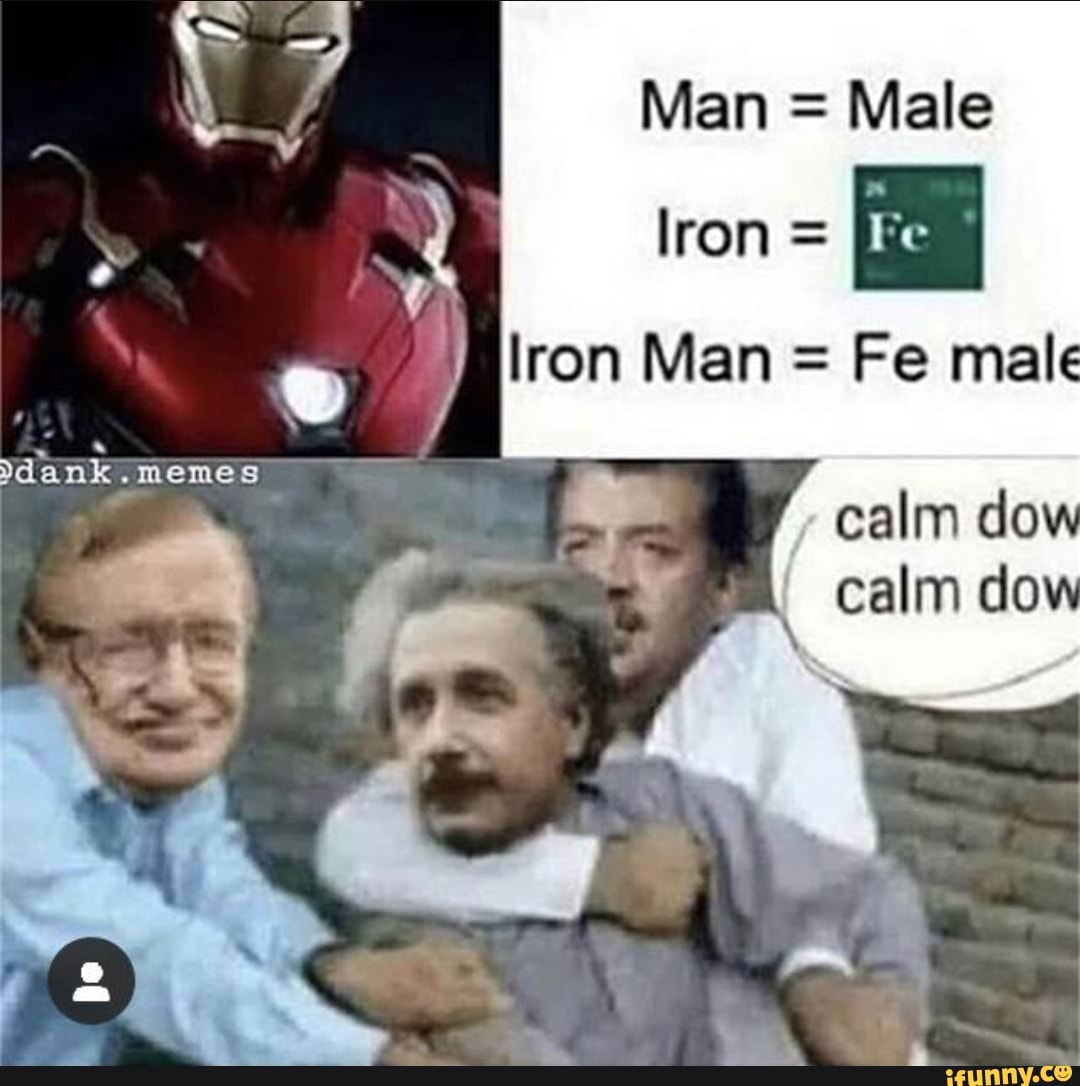 Stealed memes. Best Collection of funny Stealed pictures on iFunny