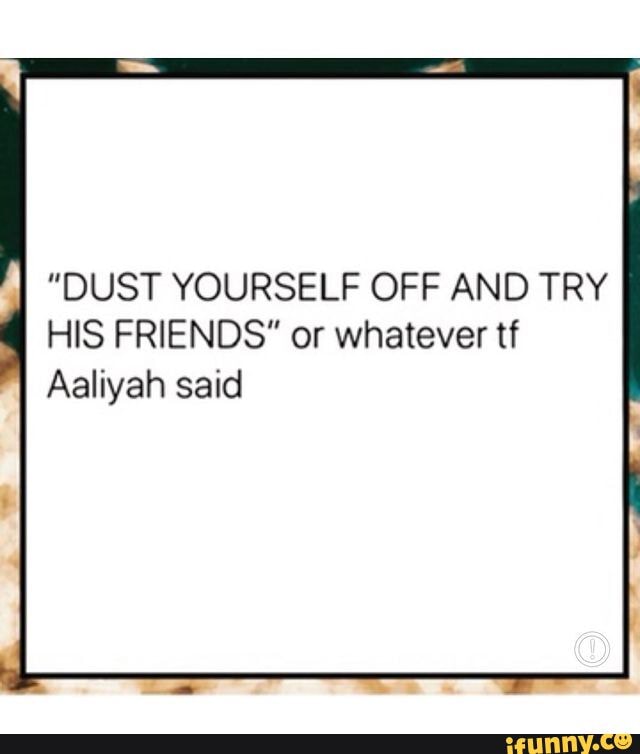 Queenbetchmemes memes. Best Collection of funny Queenbetchmemes ...