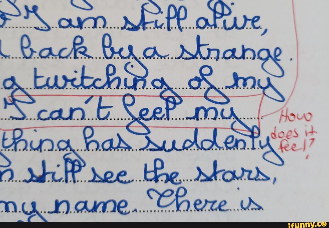 Igcse memes. Best Collection of funny Igcse pictures on iFunny