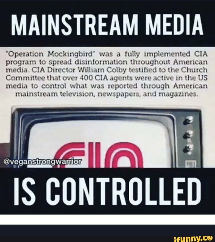Operation_mockingbird memes. Best Collection of funny Operation ...