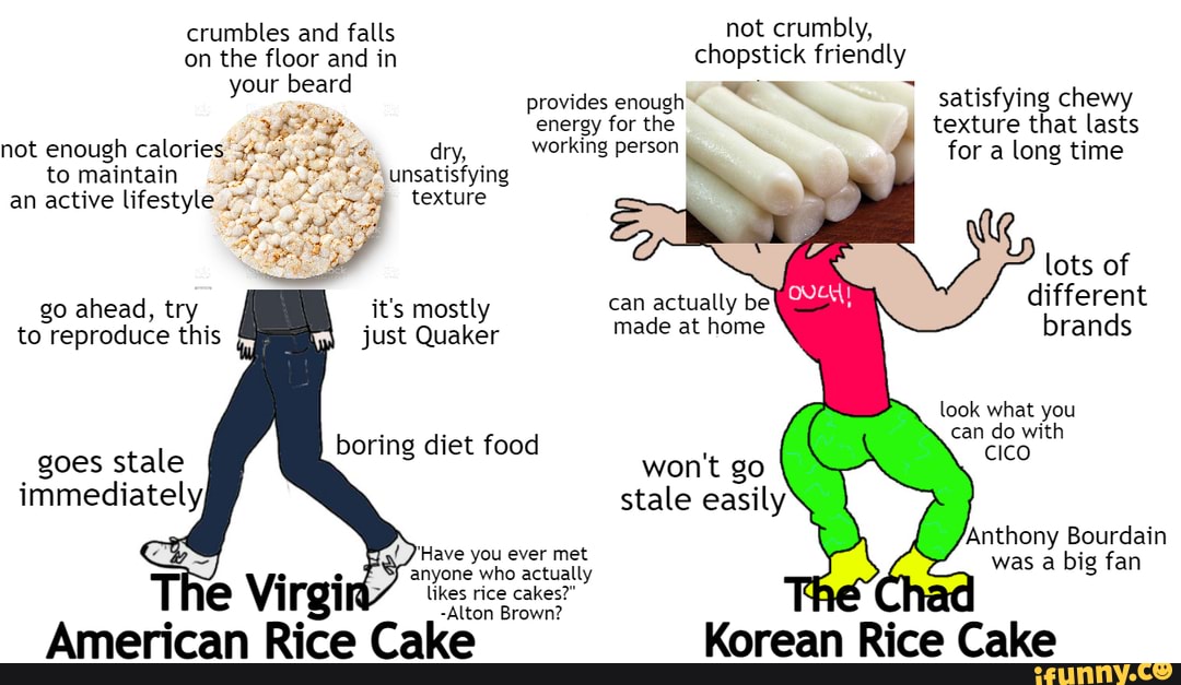 Quaker memes. Best Collection of funny Quaker pictures on iFunny