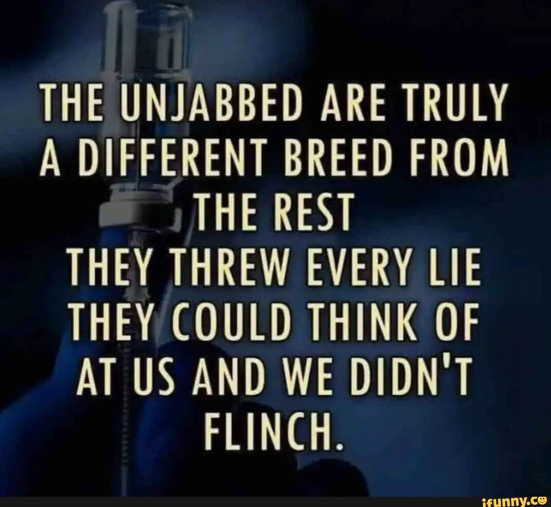 Flinch memes. Best Collection of funny Flinch pictures on iFunny