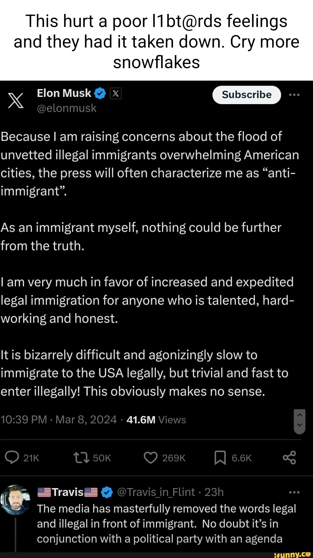 Snowflakes memes. Best Collection of funny Snowflakes pictures on iFunny