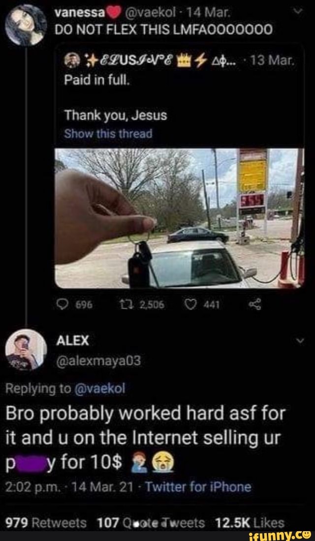 Elusin memes. Best Collection of funny Elusin pictures on iFunny