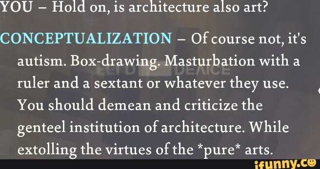 Sextant memes. Best Collection of funny Sextant pictures on iFunny